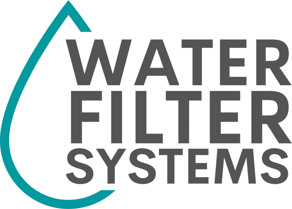 Water Filter Systems | Water Purification Specialists